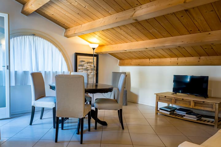 Villa Oleandro 5 - Le Residenze Di Jesolo - Jesolo