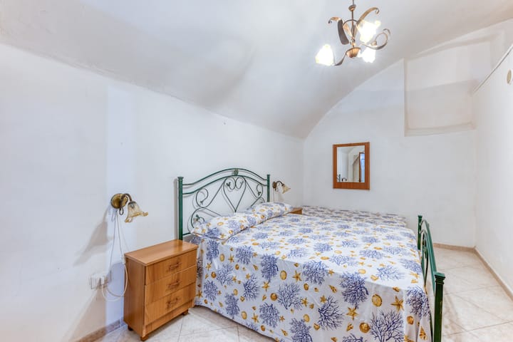 Annarita House - Gallipoli Salento - Gallipoli