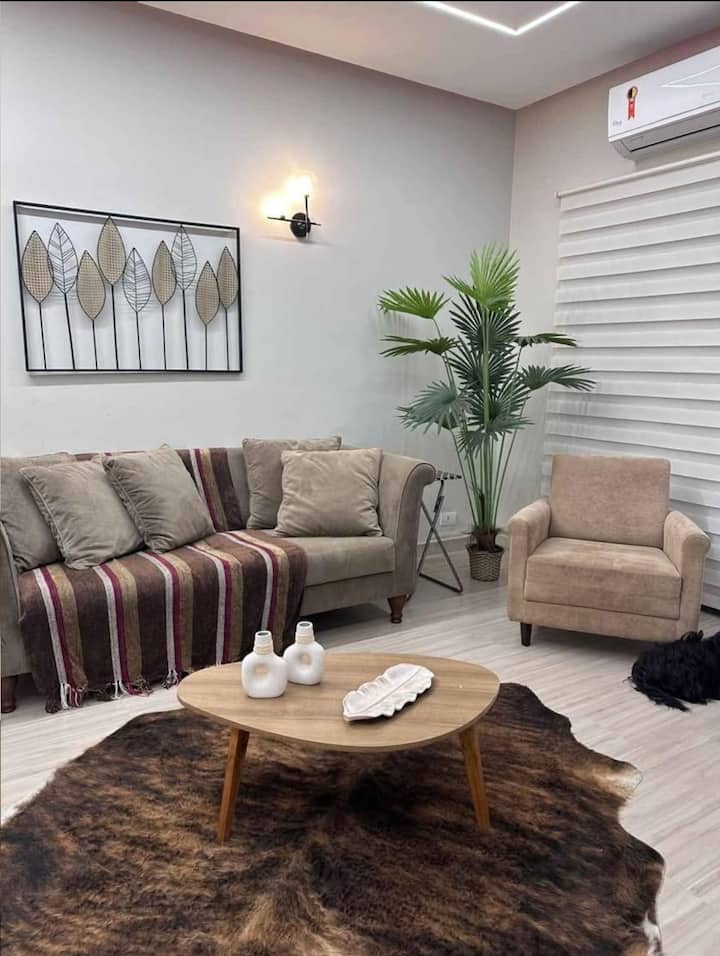 Casa Térrea, Ampla, Moderna E Automatizada. - Londrina