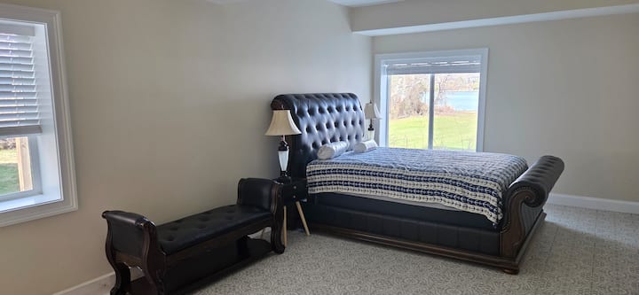 Annapolislight House 2 - Annapolis, MD