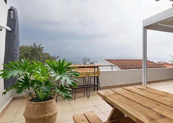 Uptown Plett - Plettenberg Bay