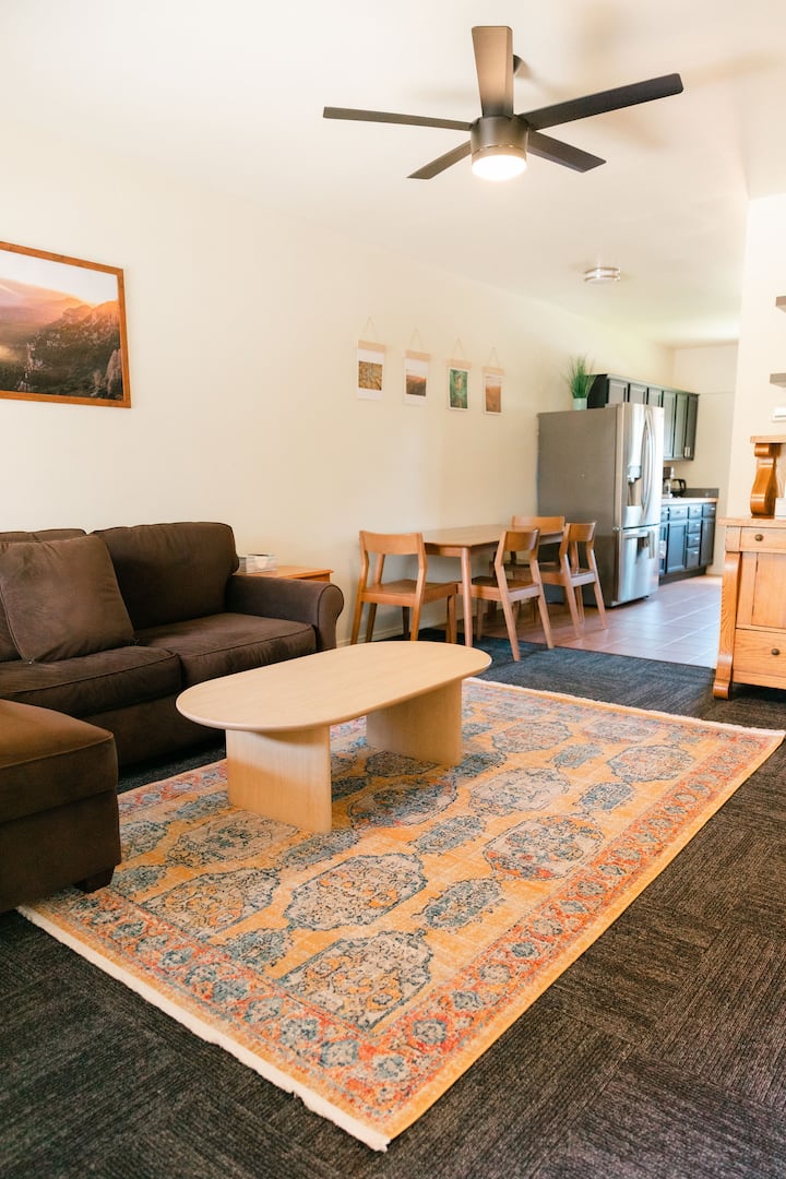 Elden View Getaway - Flagstaff