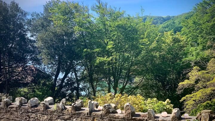 Stylish 1 Bedroom Apartment, North Sands, Salcombe - South Sands Beach