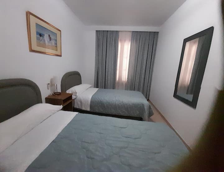 Casa Cerca Del Mar - Can Picafort