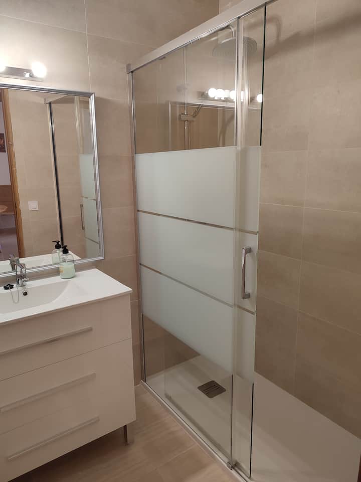 Casa Cerca Del Mar - Can Picafort