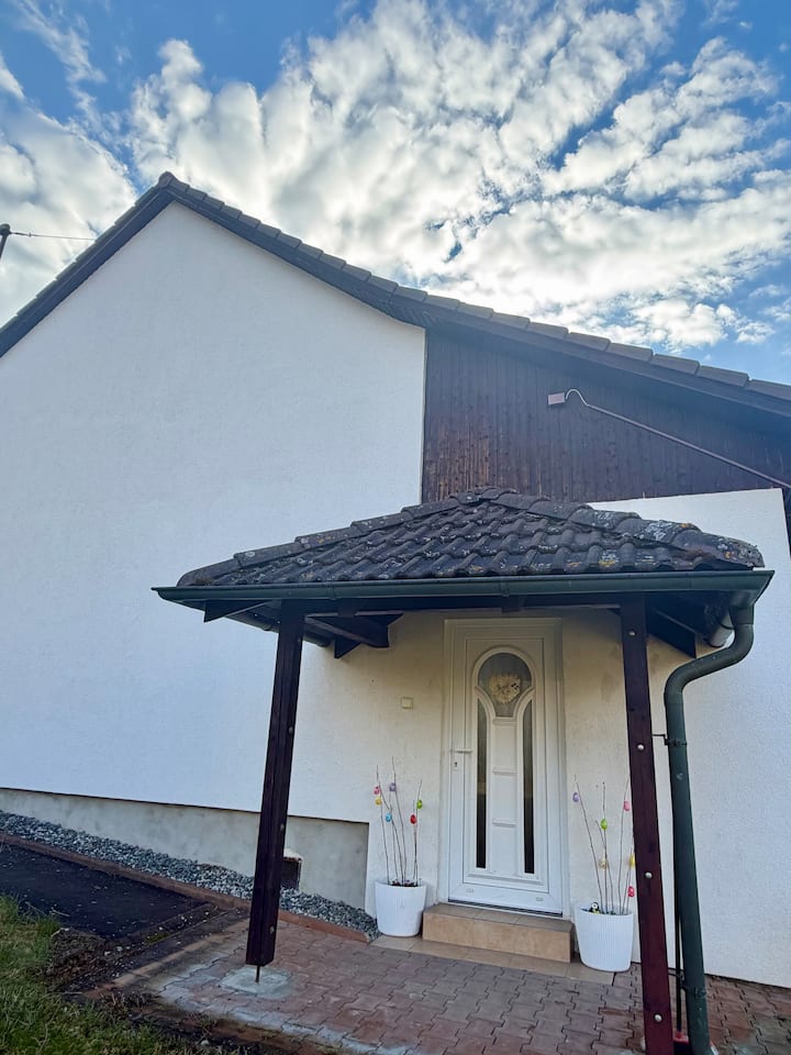 U Potůčku - Pilsen