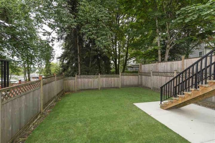 Private Garden Suite Near Skytrain - Burnaby