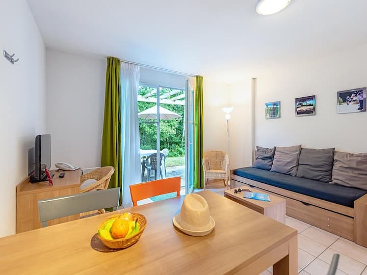Gîte Confortable à Saumur - Saumur
