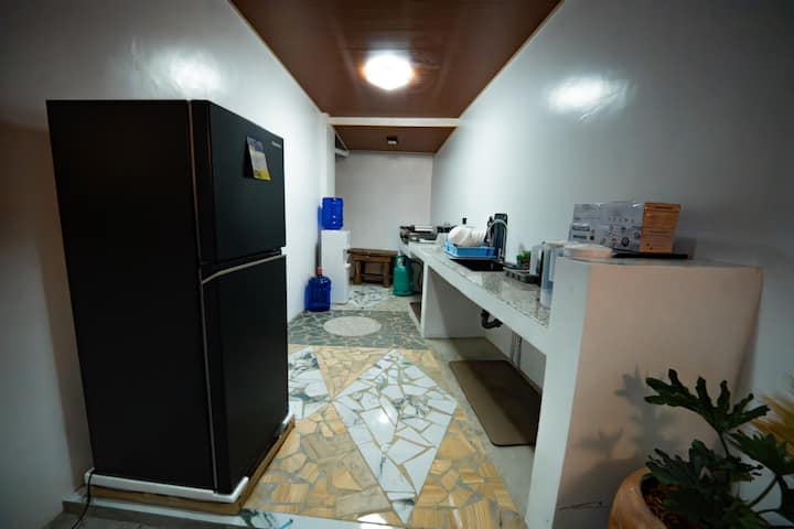 Villa Soliz 2 Bolinao Exclusive Stay (40 Pax) - Bolinao