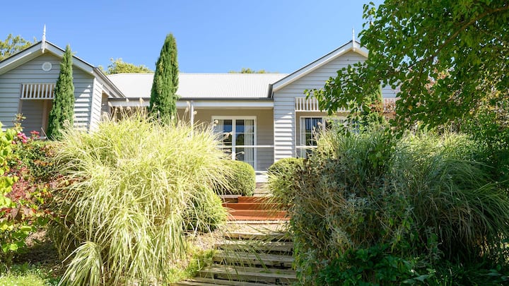 Florence Daylesford - Daylesford