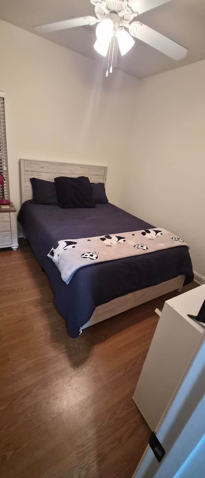 Relax Room - Summerville, SC