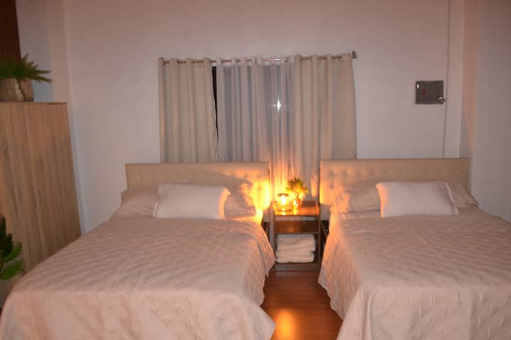 Balay Lav - Malaybalay