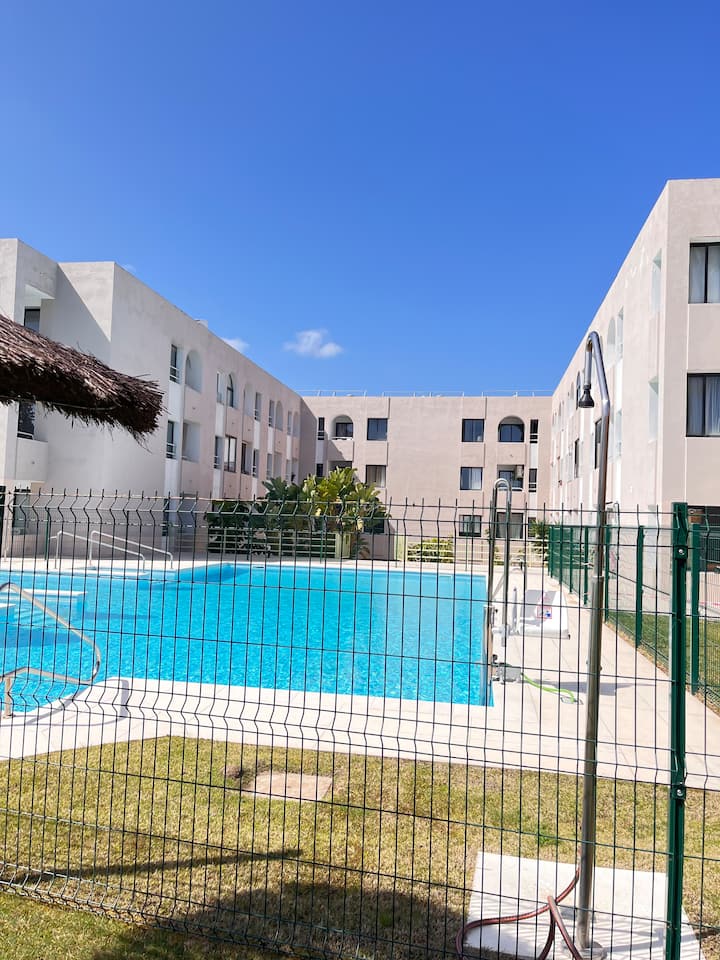 Sotogrande - Sotogrande
