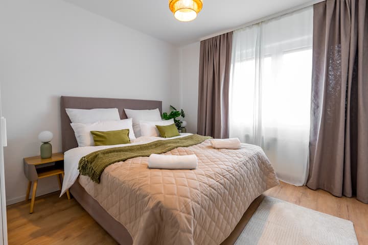 Wohnung In Essen - Essen