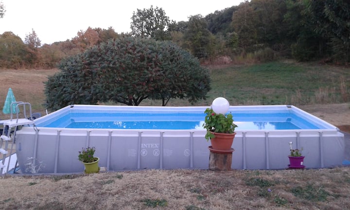 Pas-del-roc - Le Gouffre