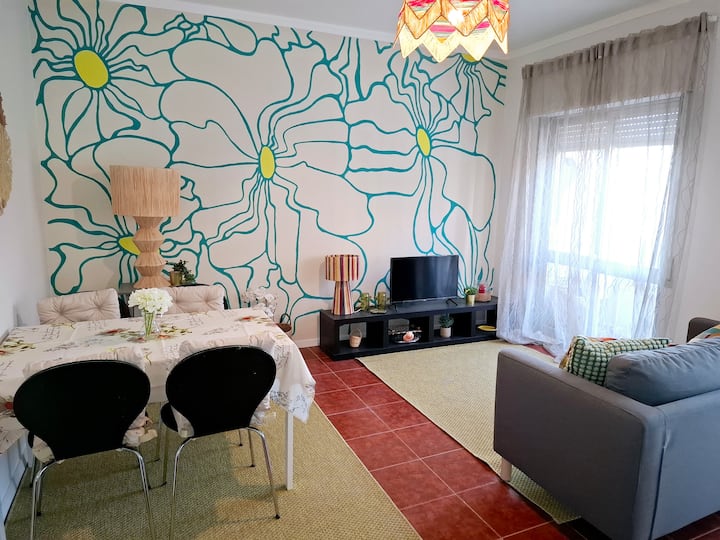 Ossonoba Garden - Faro