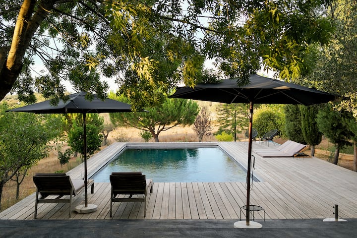 A Casa De Estremoz - Estremoz