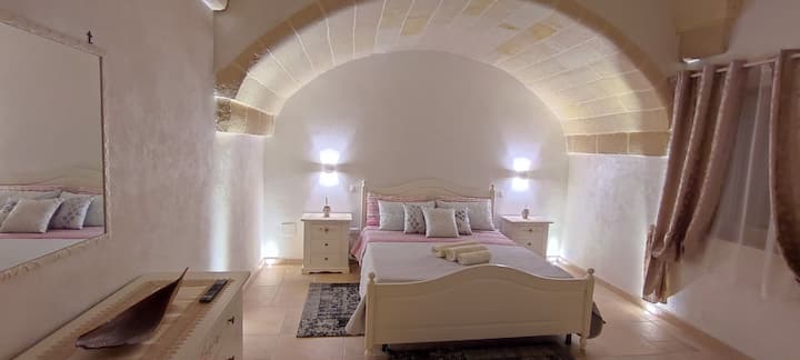 Porto Cesareo Summer Breeze - Porto Cesareo