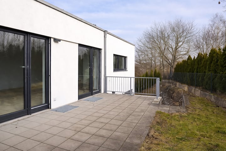 Exklusiv Wohnen Am Sallerner Berg Regensburg - Neutraubling