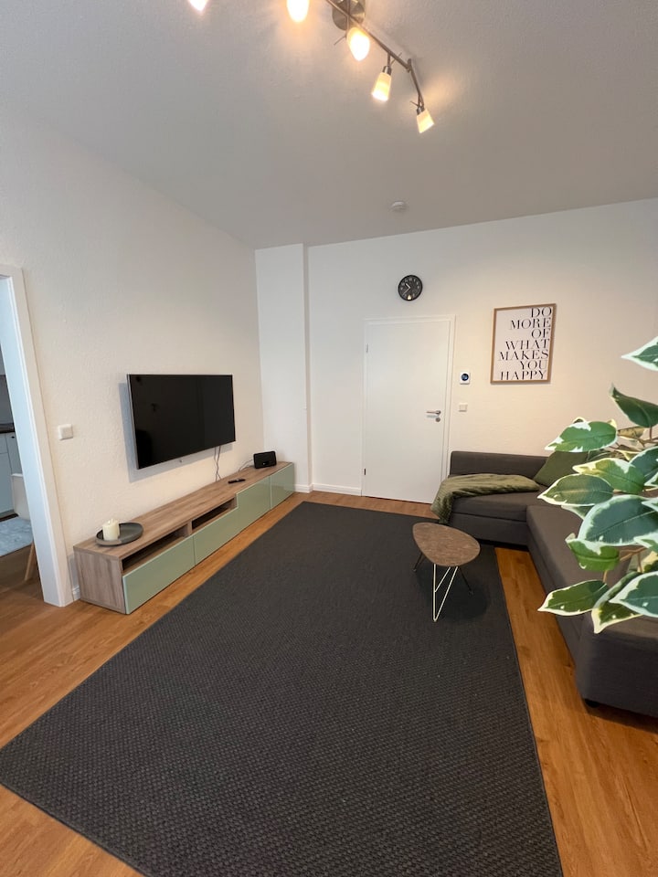 Insula Antunnacum - Im Herzen Von Andernach - Andernach