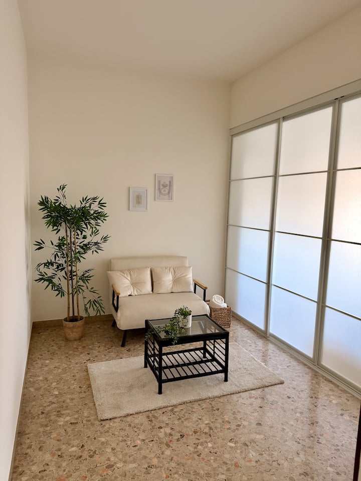Treviso Apartment - Treviso