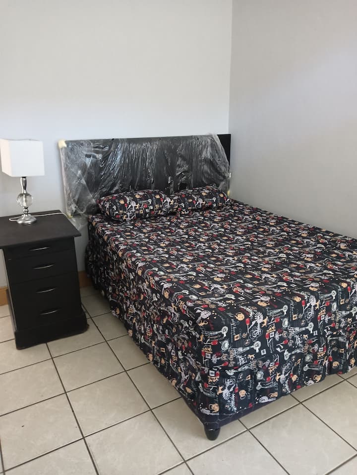 Hlope English Portal - Pietermaritzburg