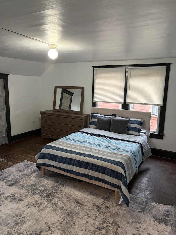 The Oneonta All-star Lodge - Oneonta, NY