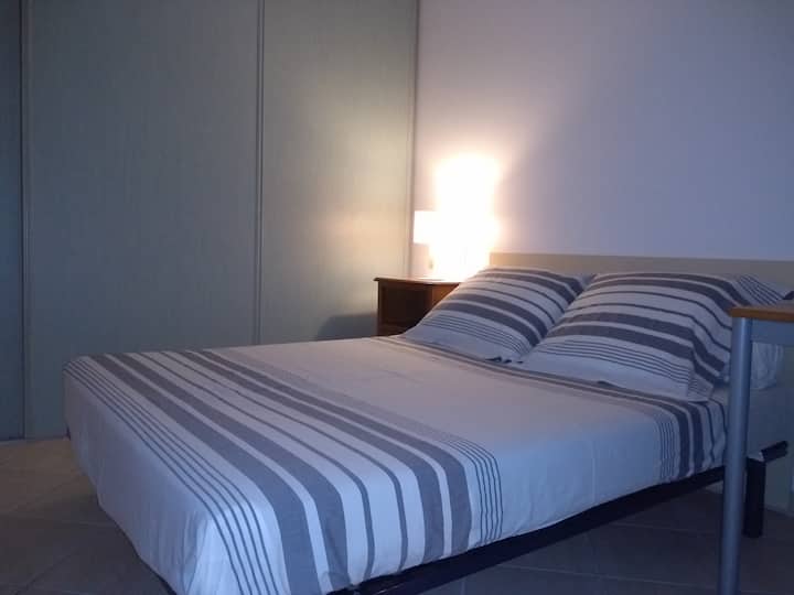 Logement Près De Bordeaux 2ch/3p - Gradignan