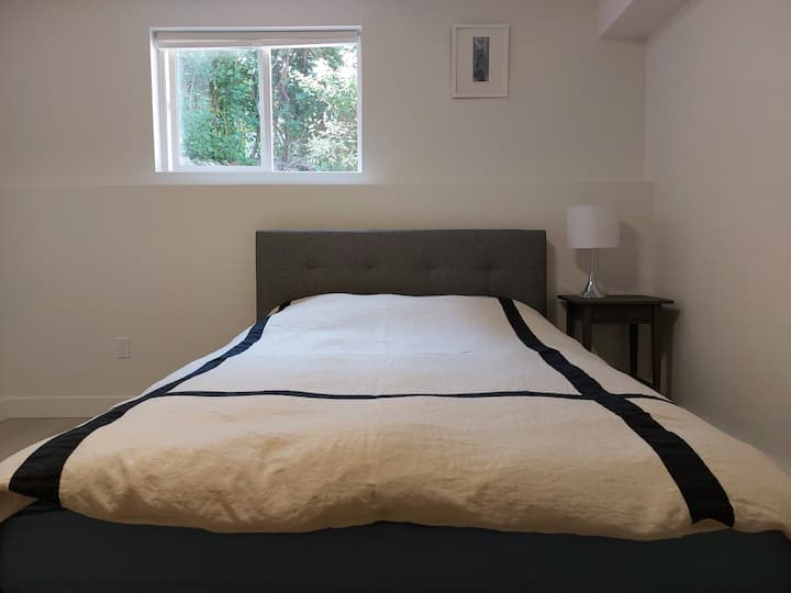 Nature Lovers' Paradise -Home Comforts - Kelowna