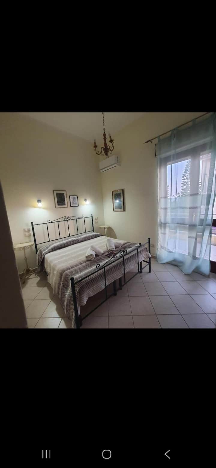 Floriana Guest House - Bosa