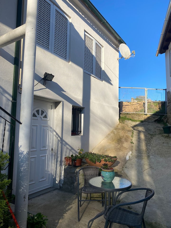 Casa Hóspedes, Bragança - Braganza