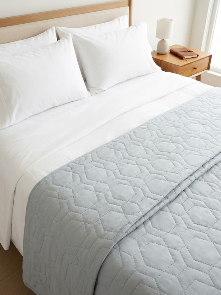 Refugio · A Pasos Del Centro · Río Hondo - Termas de Río Hondo