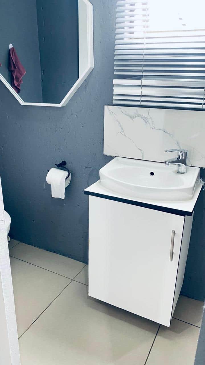 The Township Haven In Payneville Springs - Springs