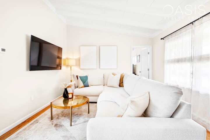 The Saltwater Ranch | Bellport Village, Ny - Bellport, NY