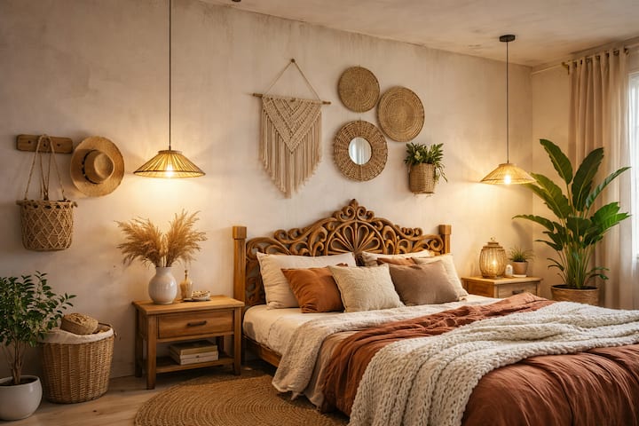 Casa Quinta En Barrio Pinasco En Azul - Azul