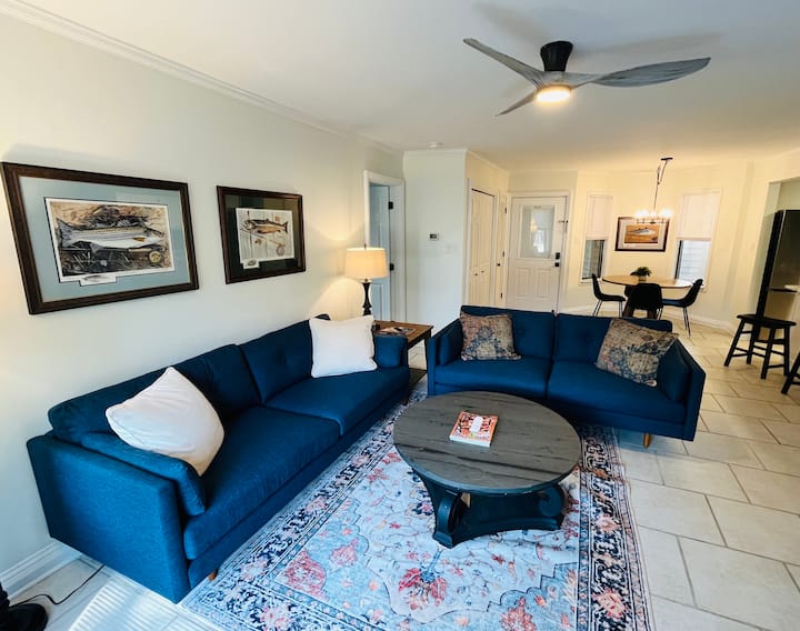 Hook, Line & Wylie - Lake Wylie, Fort Mill