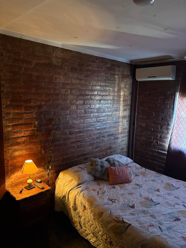 La Puerta Norte De San Juan - San Juan