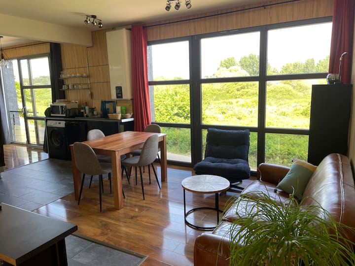 Loft T3 - Quiberon