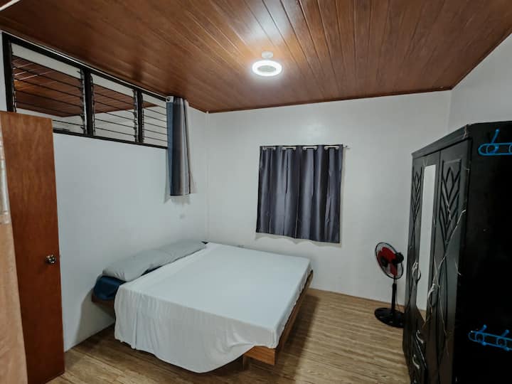 Condo 2 - Sipalay