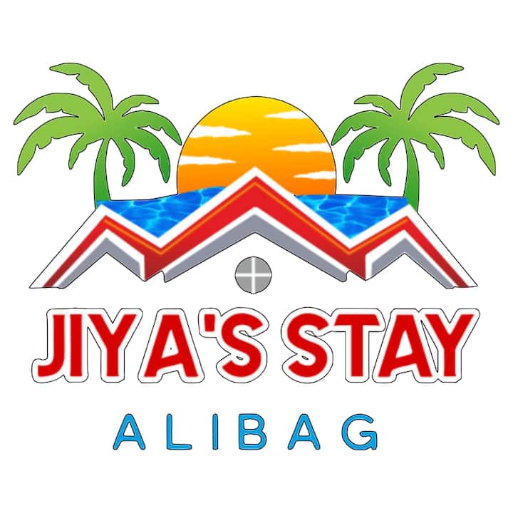 Jiyas Stay Alibag - Alibag