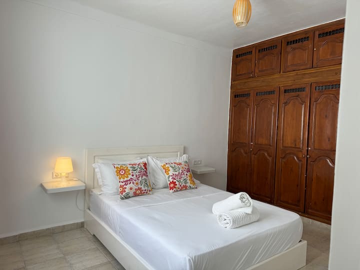 Chez Ali Apartments 1 - Essaouira