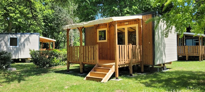 Studiotel Premium 2 Personnes - Pamiers