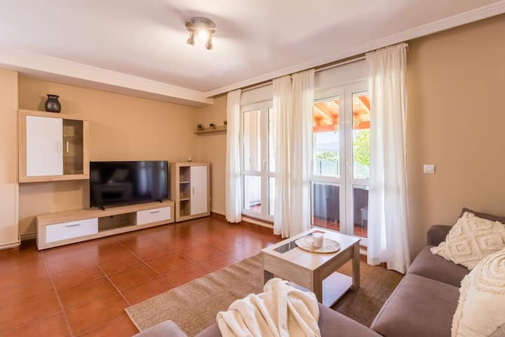 Villa Celestina - Torrelavega