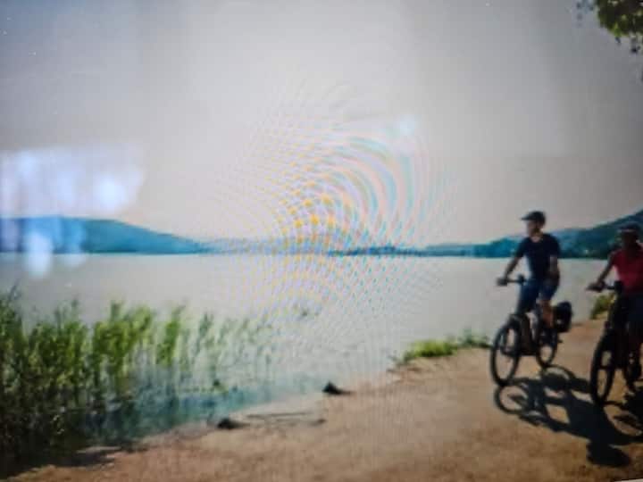 Bitte Nicht Buchen Haus Ist Verkauft - Klagenfurt