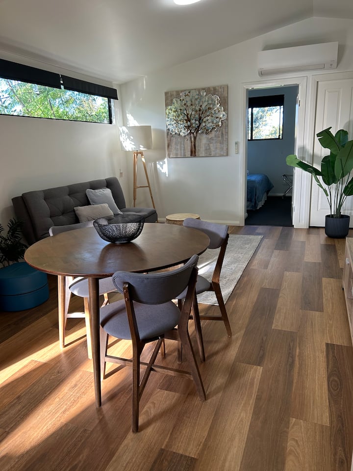 Camden Hideaway Studio - Camden