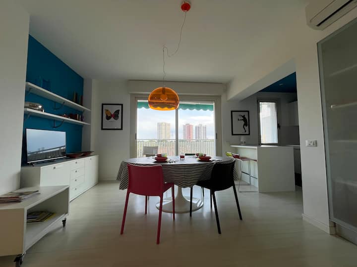 Dolce Vita [Lignano Pineta] - Lignano Sabbiadoro