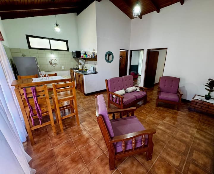 Eldorado Home - Eldorado, Misiones, Argentina