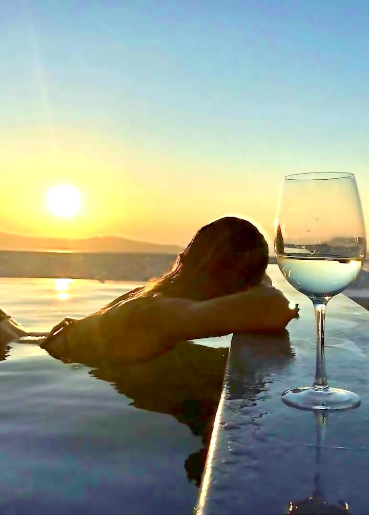 Caribean Luxury - Santa Marta
