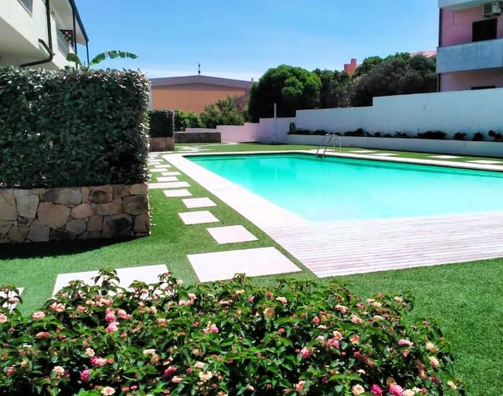 Seaside Home - Palau - Palau