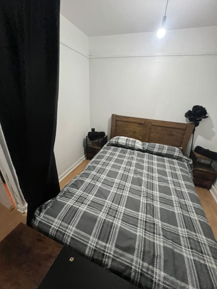London City Apartments | Sleeps 10 - Dartford